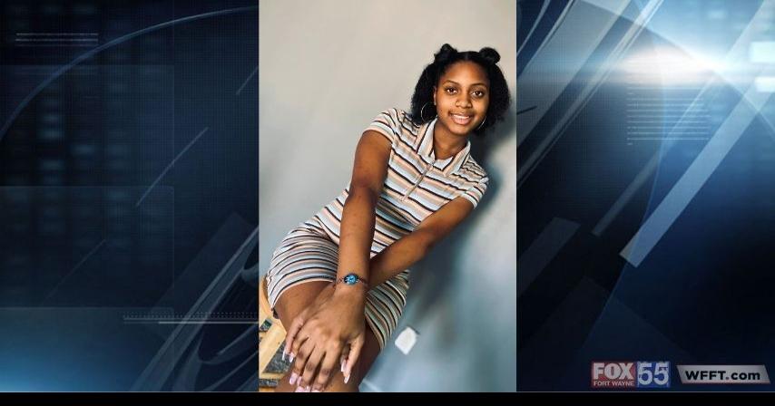 Police find 15-year-old Fort Wayne girl who went missing Friday, July 1 ...