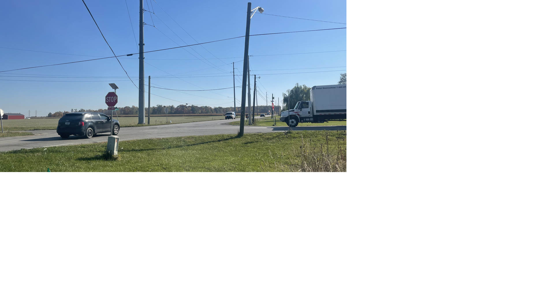 City Council introduces Project Zodiac annexation | News | wfft.com