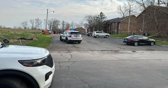 One Person Critically Injured In South Fort Wayne Shooting News