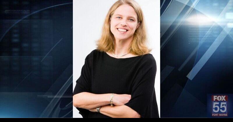 Indiana FSSA names Maria Finnell as new chief medical officer | Health ...