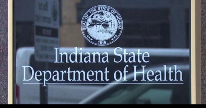 Indiana Department of Health aiding Vanderburgh County amid syphilis ...