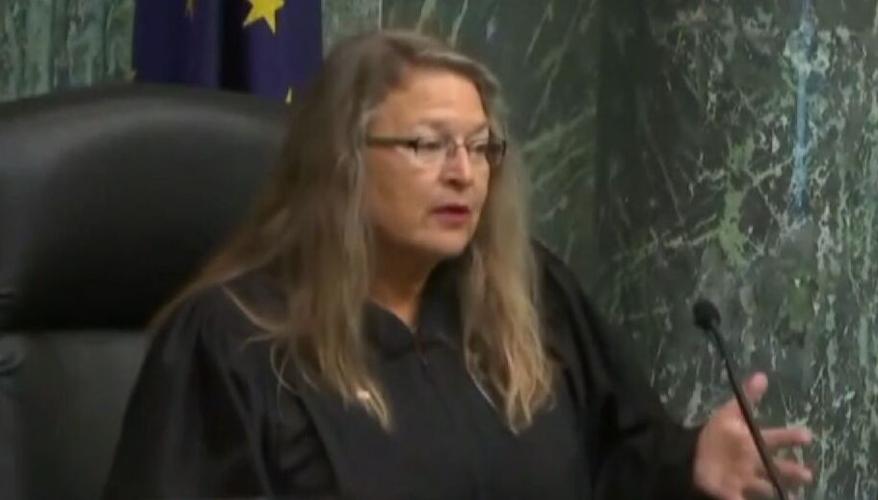 Richard Allen asks Indiana Supreme Court to order reinstatement of his ...