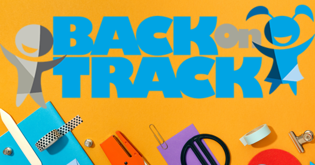 Back on Track Health Fair to be held at Anthis Career Center Wednesday ...