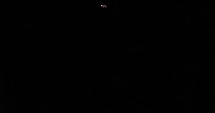Mercer County Sheriff's Office receiving reports of drone sightings ...