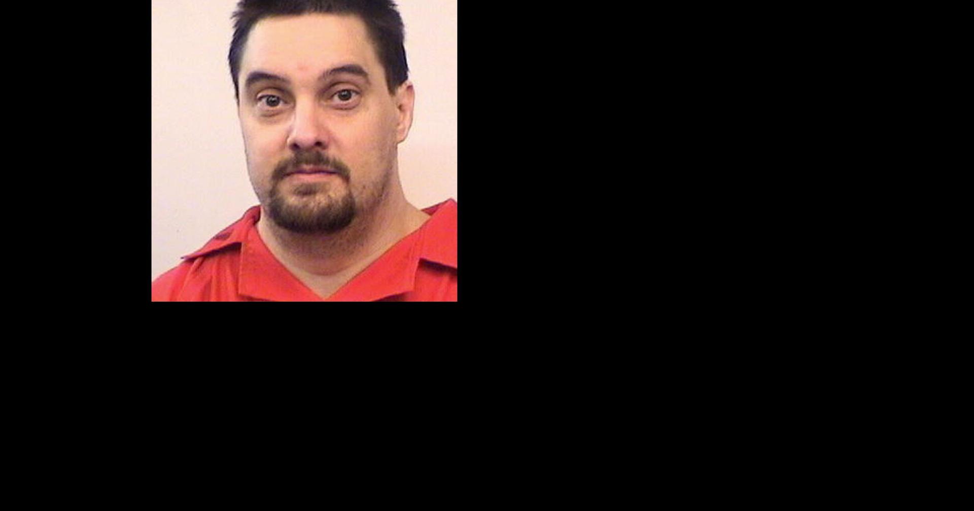 Clemency hearing shifts after Indiana death row inmate declines parole ...