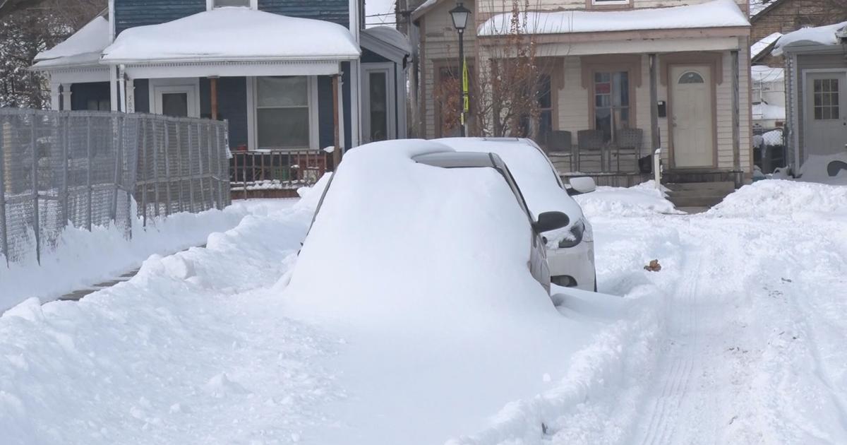 Weather Wonders Wet Vs Dry Snow