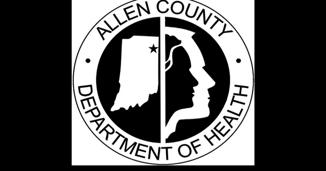 Allen County Department of Health promotes vaccines amid rise in ...