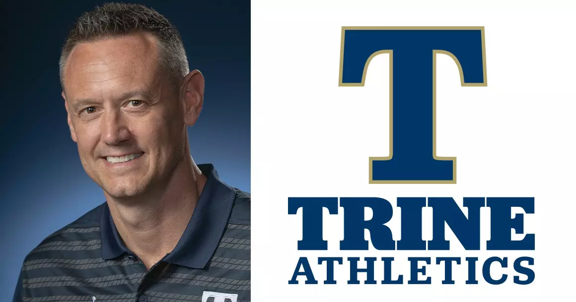 Trine names VanderWal as next men's basketball coach | Sports | wfft.com
