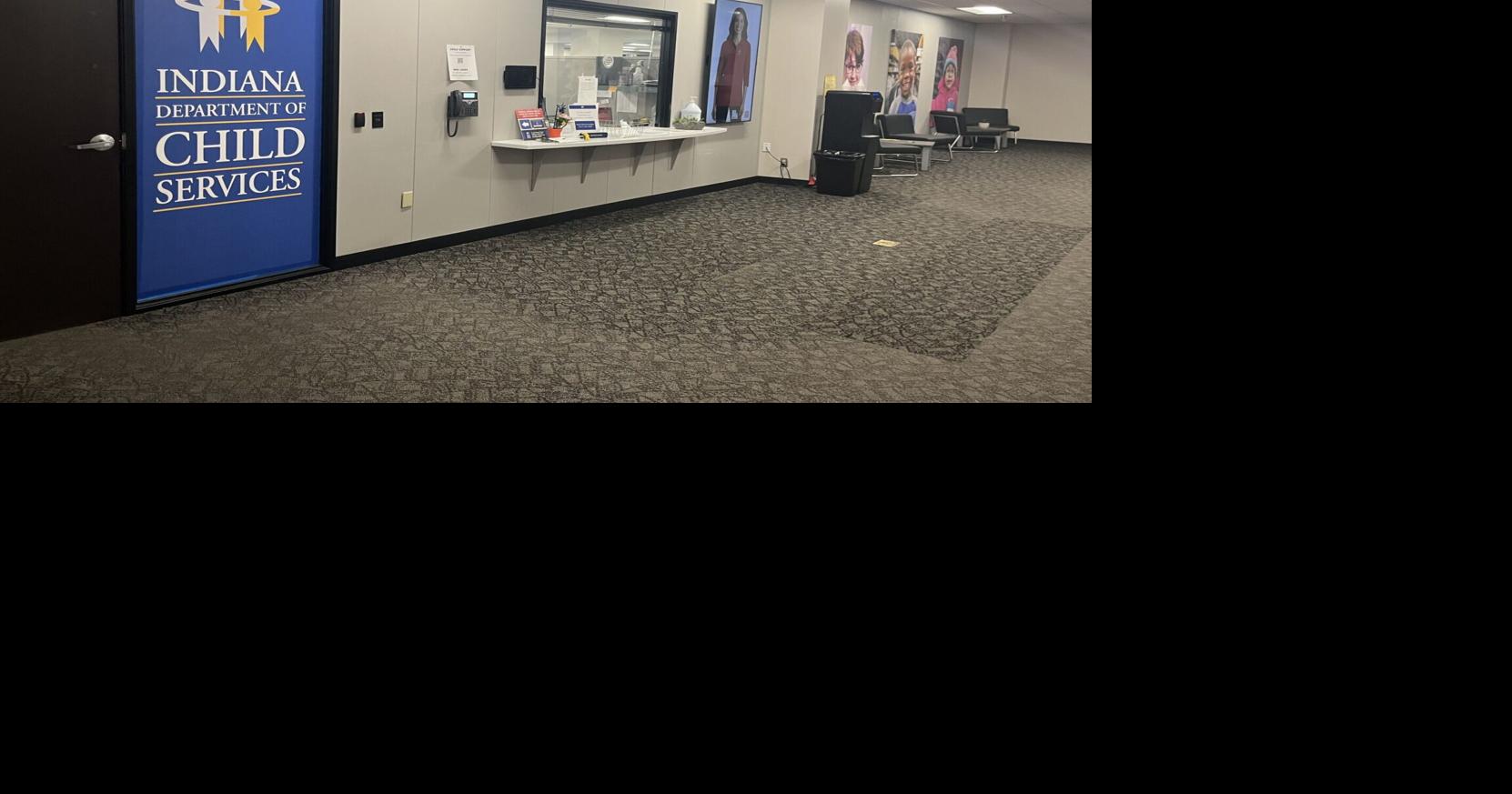 Young children at highest risk in state’s annual fatal maltreatment ...