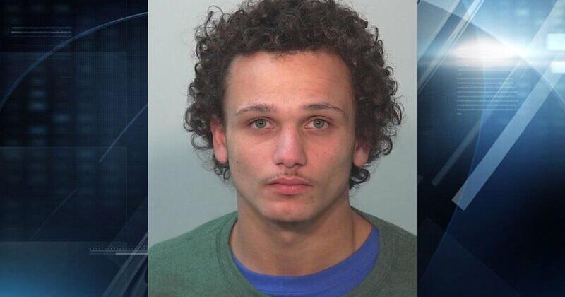 Fort Wayne man pleads guilty in 2020 driveway murder of Amanda Hoglund ...