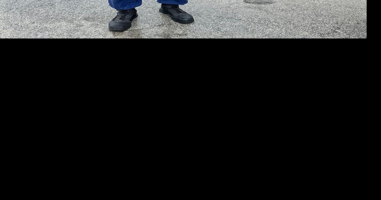 Pacific castaways’ ‘HELP’ sign sparks US rescue mission – and an ...