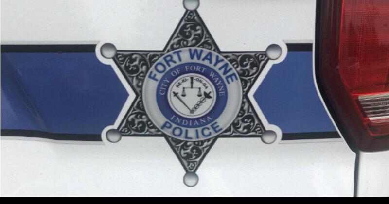 FWPD: Man in critical condition after being found shot in car on ...