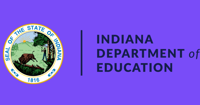 Indiana Department of Education proposes diploma redesign | Education ...
