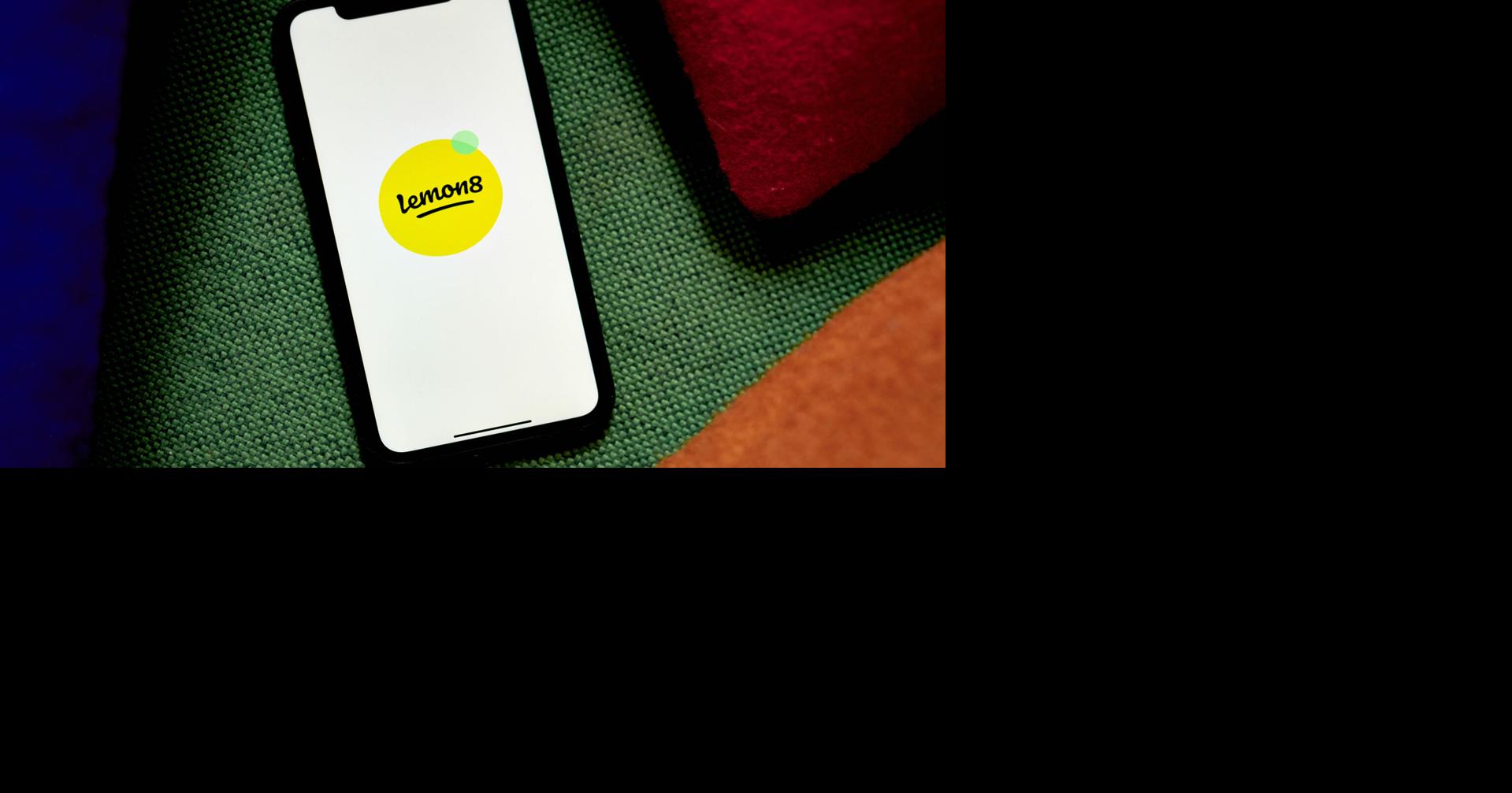 Despite TikTok ban threat, influencers are flocking to a new app from ...