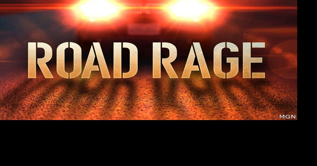 Indiana State Police arrest Greenfield man in connection with I-65 road ...