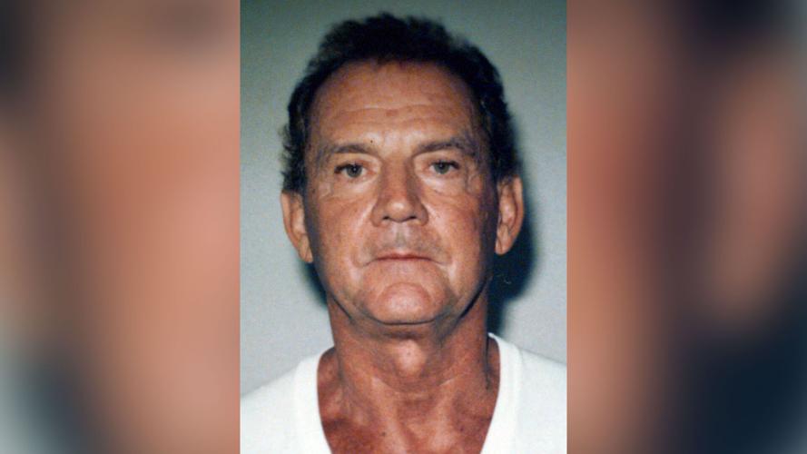 Powerful New England Mafia boss dies in prison | News | wfft.com