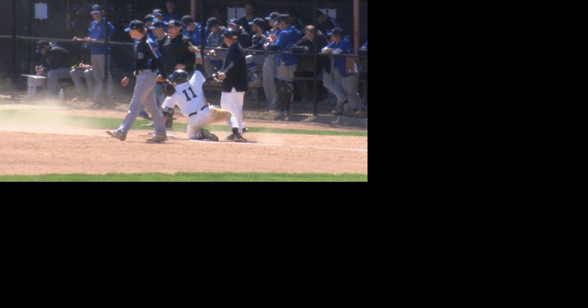 Indiana Tech drops two in weekend battle with Lawrence Tech | College ...