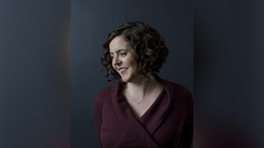 Why you are not a failure as a mother | News | wfft.com