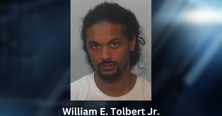 Second man arrested for alleged involvement in deadly Showgirl shooting ...
