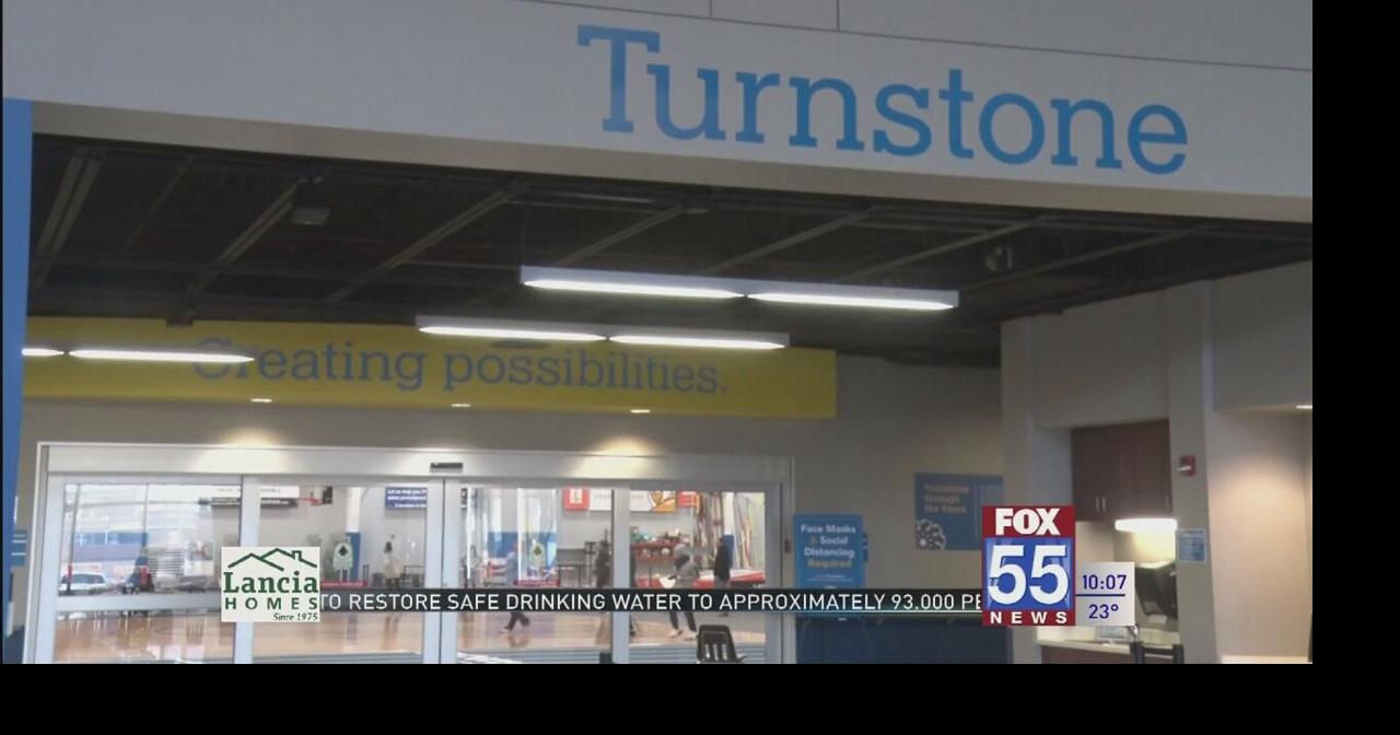 Turnstone, Sweetwater open applications for Center Stage talent show ...