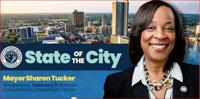 Local | wfft.com