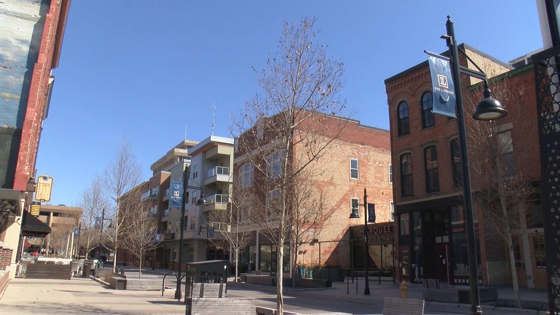 U.S. census data reflects population growth in Allen County | News ...