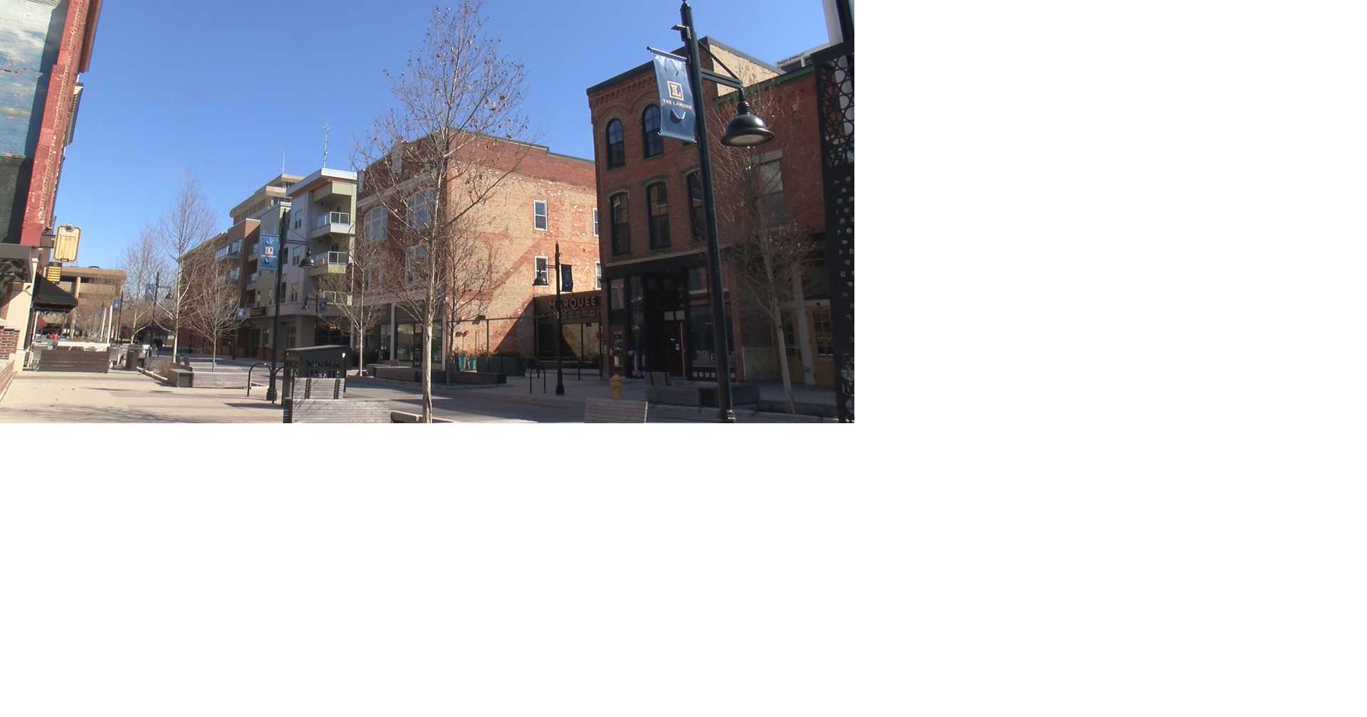 How Allen County's 2026 population growth may alter future government ...