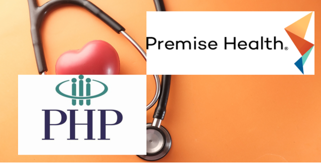 Physicians Health Plan of Northern Indiana opens Premise Health Center ...