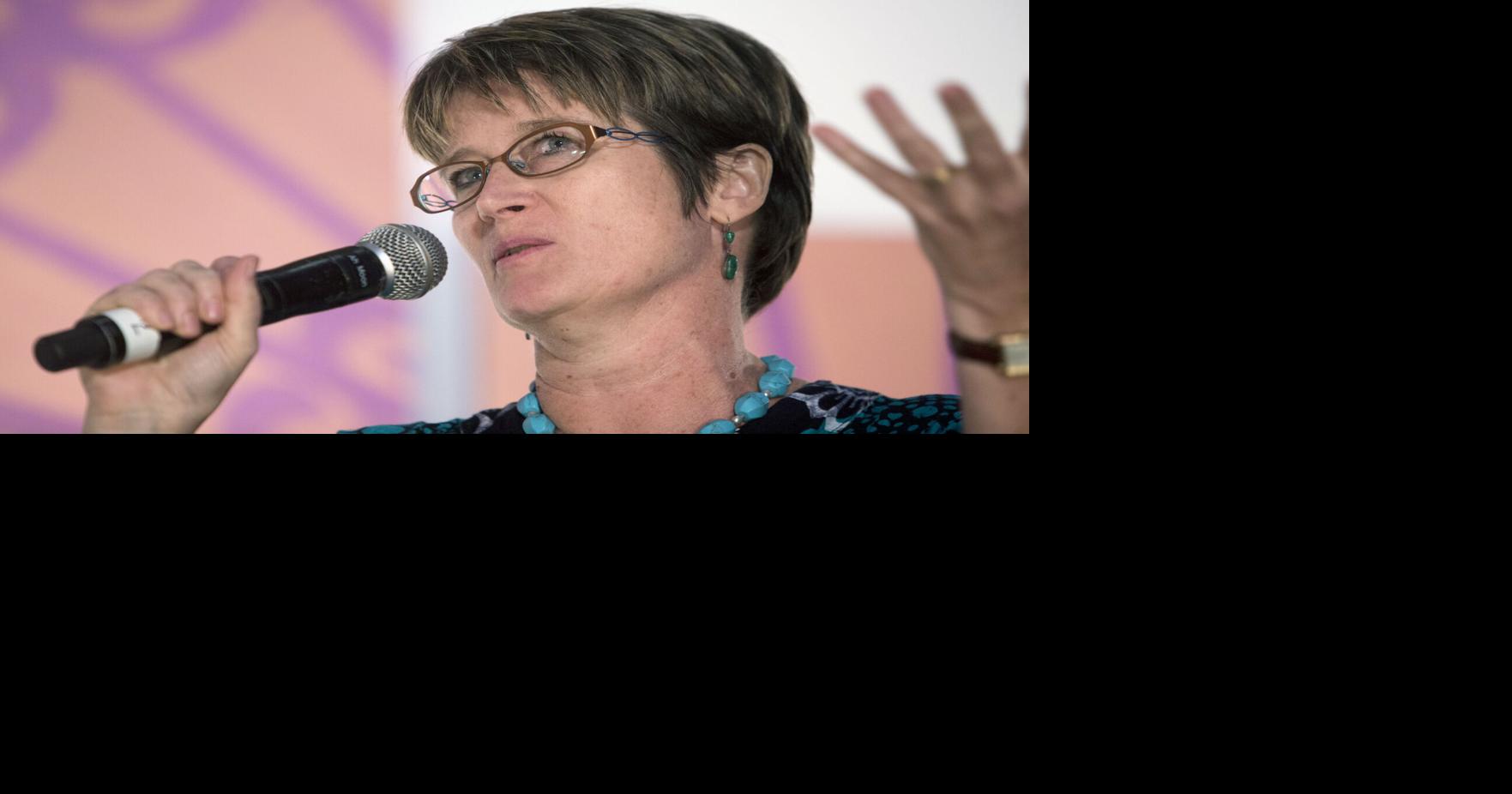 Myanmar junta sentences ex-British ambassador to one year in prison ...