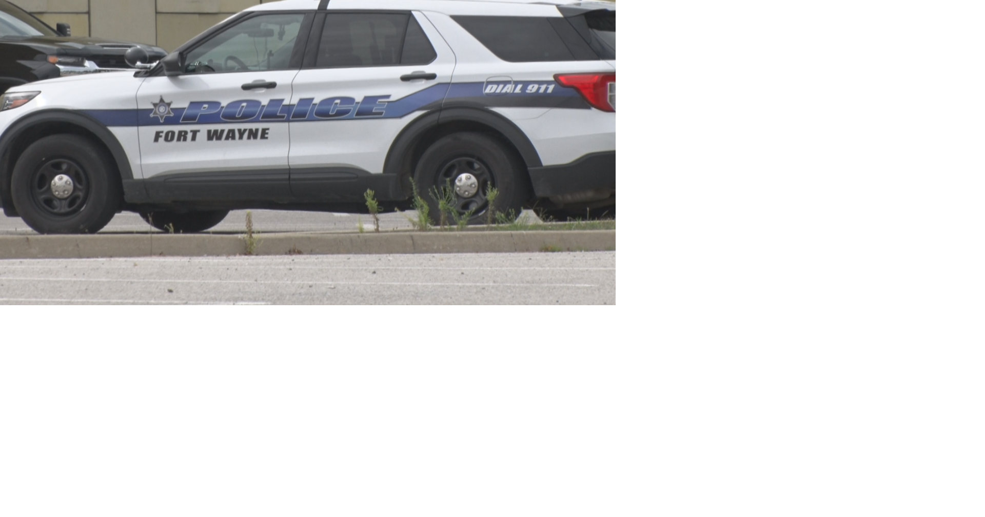 Fort Wayne Police Department to relaunch Citizens Police Academy | News ...