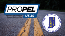 INDOT releases final plans to eventually remove all stop lights from U ...