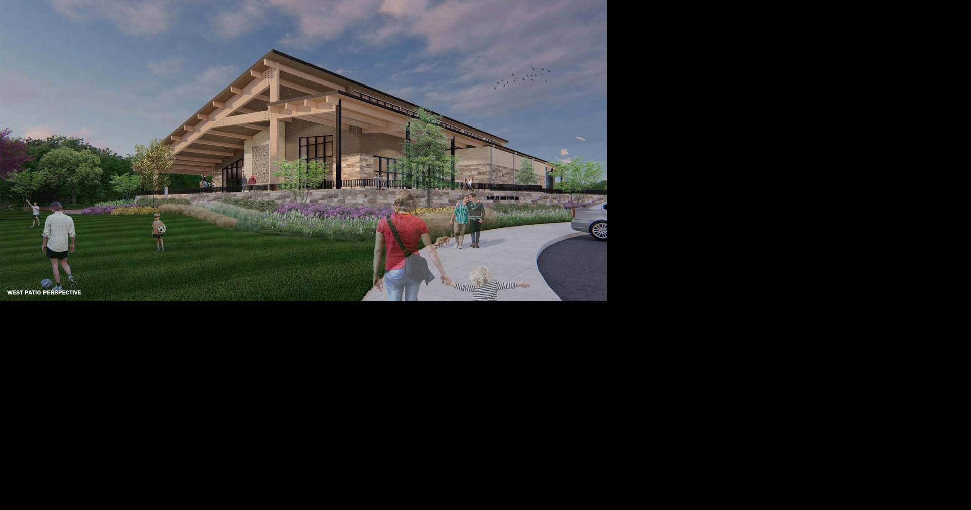 Fort Wayne prepares to spend $22.8 million on first phase of Franke ...