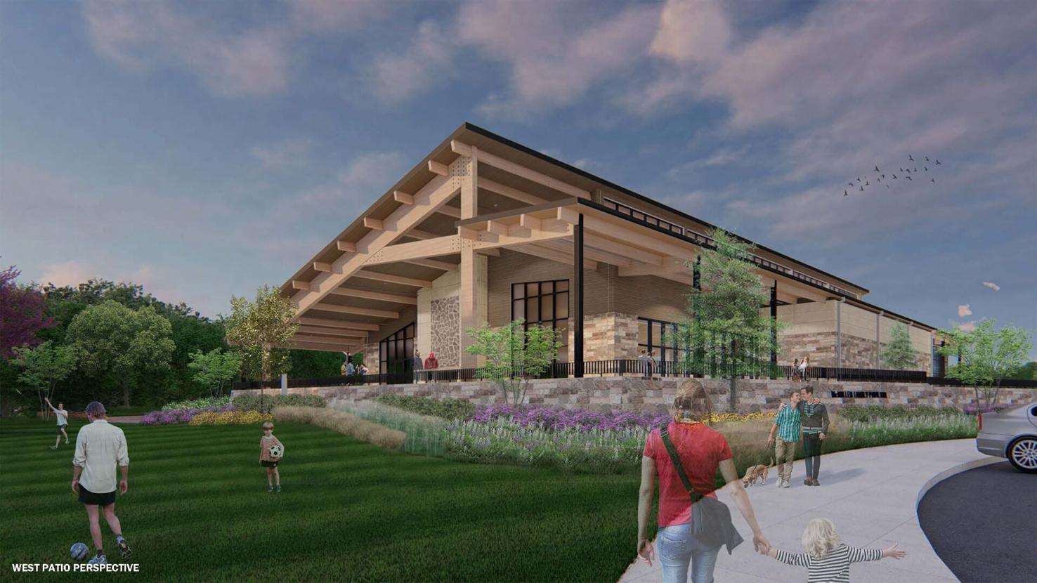 Fort Wayne prepares to spend $22.8 million on first phase of Franke ...