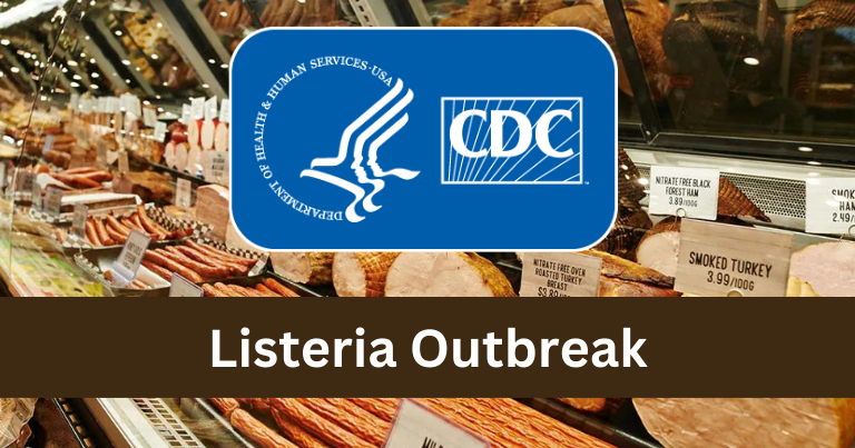 CDC reports Listeria outbreak linked to sliced deli meat | Local | wfft.com