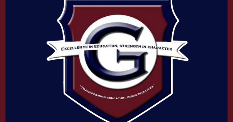 Garrett High School program receives national award | Local | wfft.com