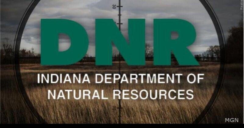 JE Roush Lake FWA among 3 Indiana DNR shooting ranges with increased fees this year | Indiana ...