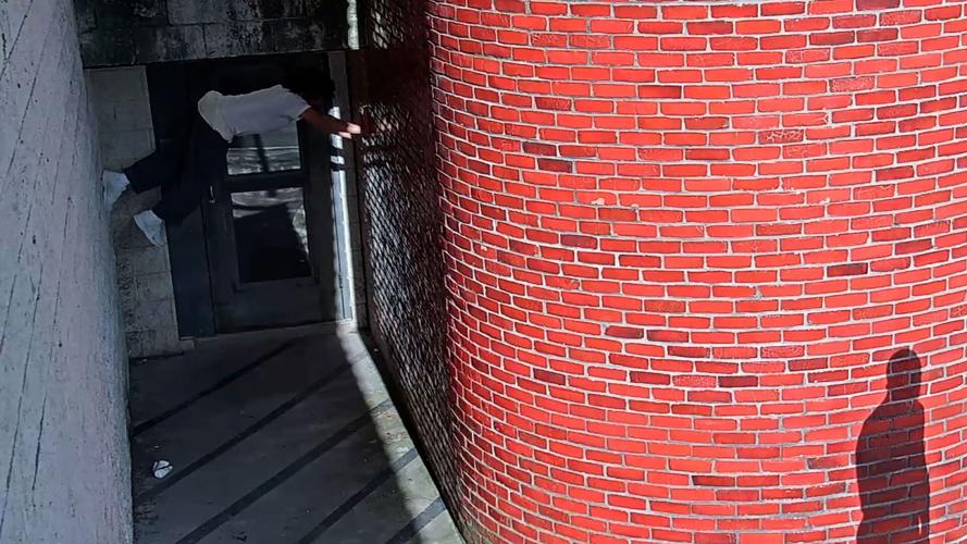 Chester County officials promise ‘state of the art’ security upgrades ...