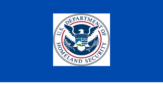 Homeland Security issues National Terrorism Advisory Bulletin, lists ...