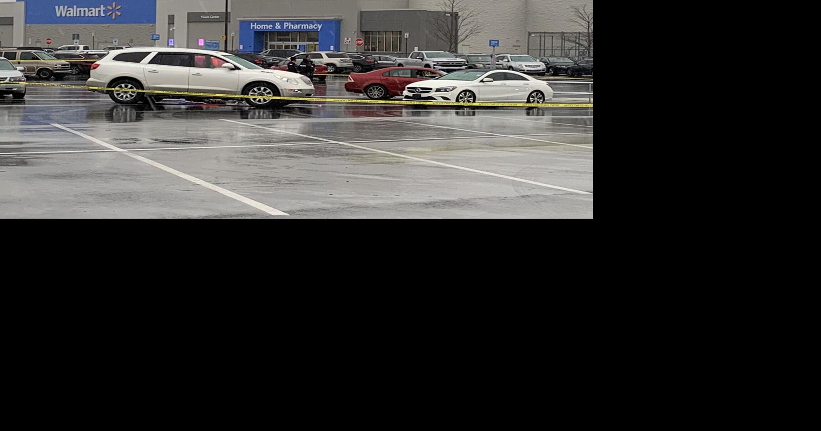 Fort Wayne Police investigating shooting on city's south side | News ...