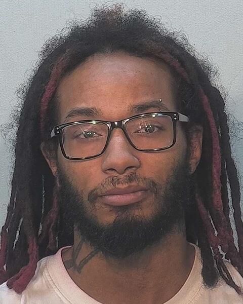 Fort Wayne man arrested on multiple child sex-related felony charges ...