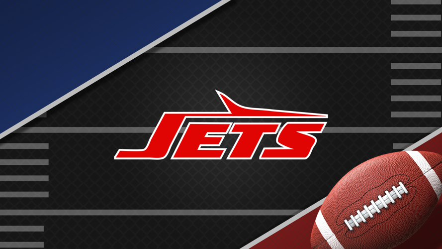 Adams Central football rolls past Linton, claims 2A state title | Top ...