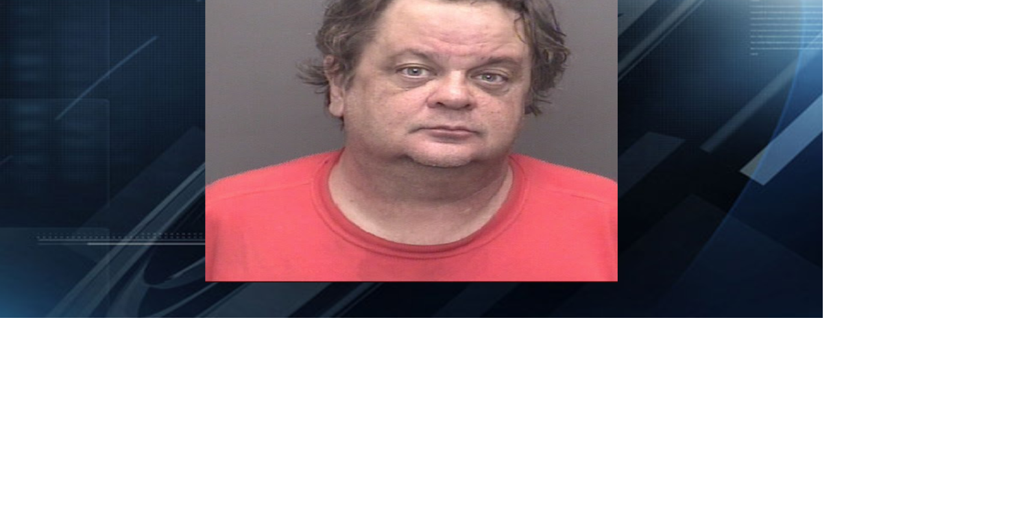 Kokomo man involved in hit and run crash | News | wfft.com