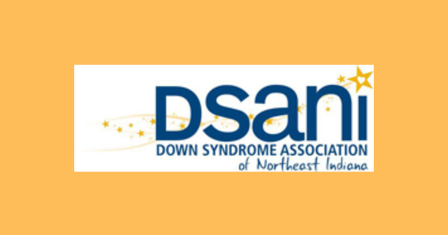 Dsani's 26th Annual Buddy Walk set for September | Local | wfft.com