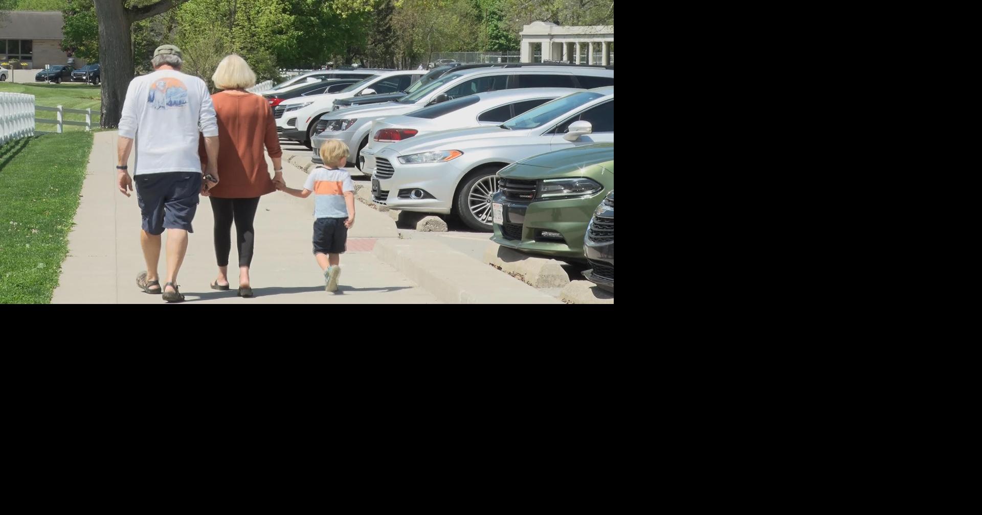 City of Fort Wayne to invest in revitalizing Southwest neighborhoods ...