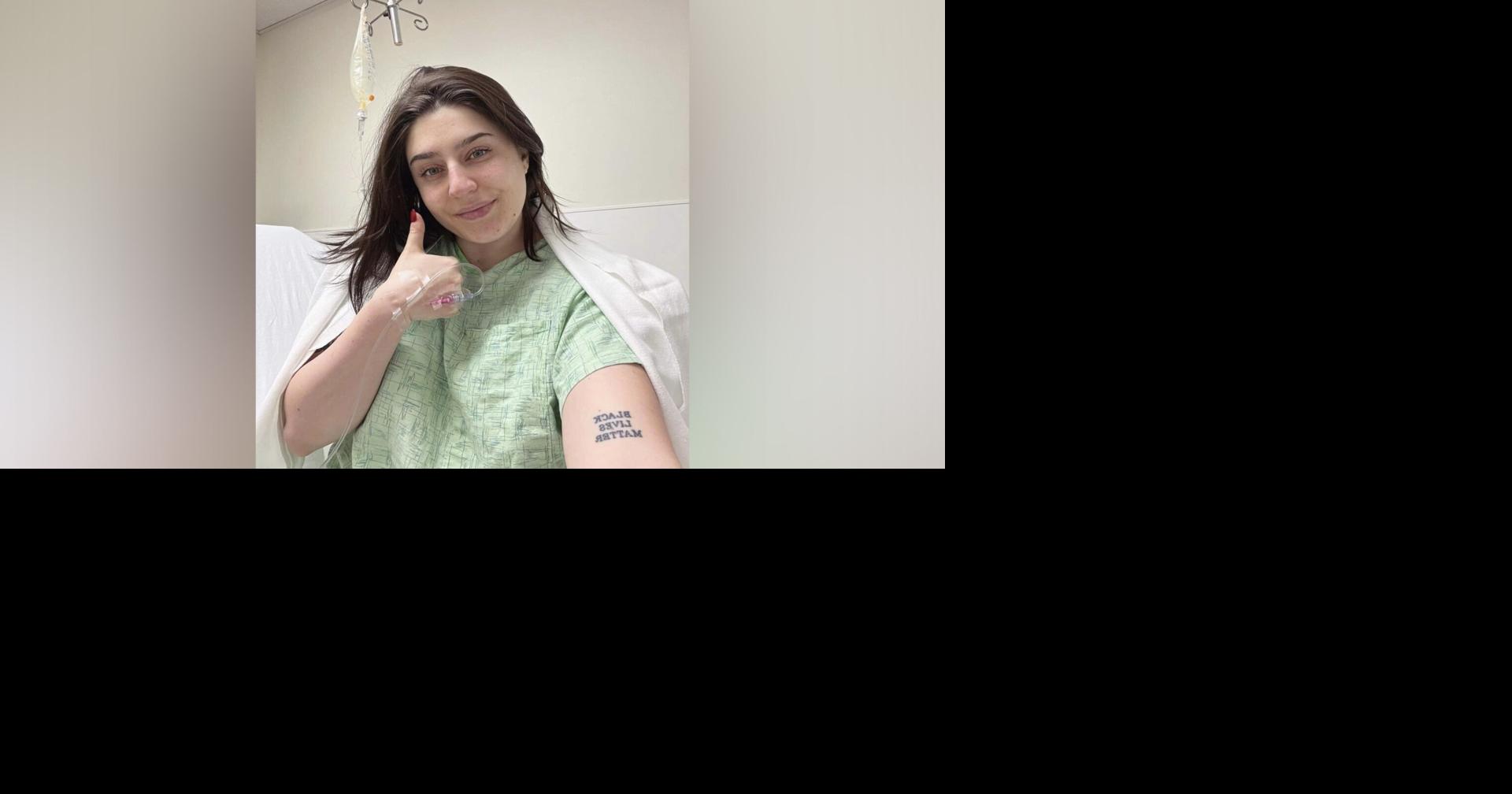 Women at high risk of ovarian cancer should consider fallopian tube ...