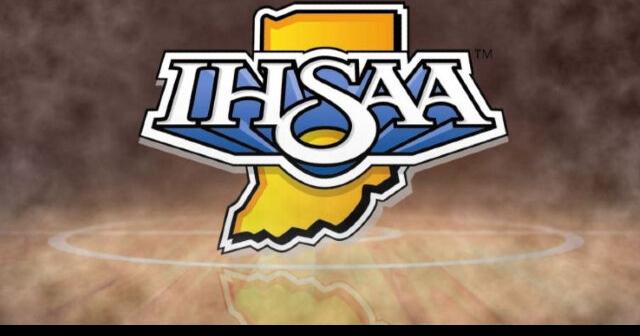 IHSAA reveals boys basketball semi-state pairings | High School | wfft.com