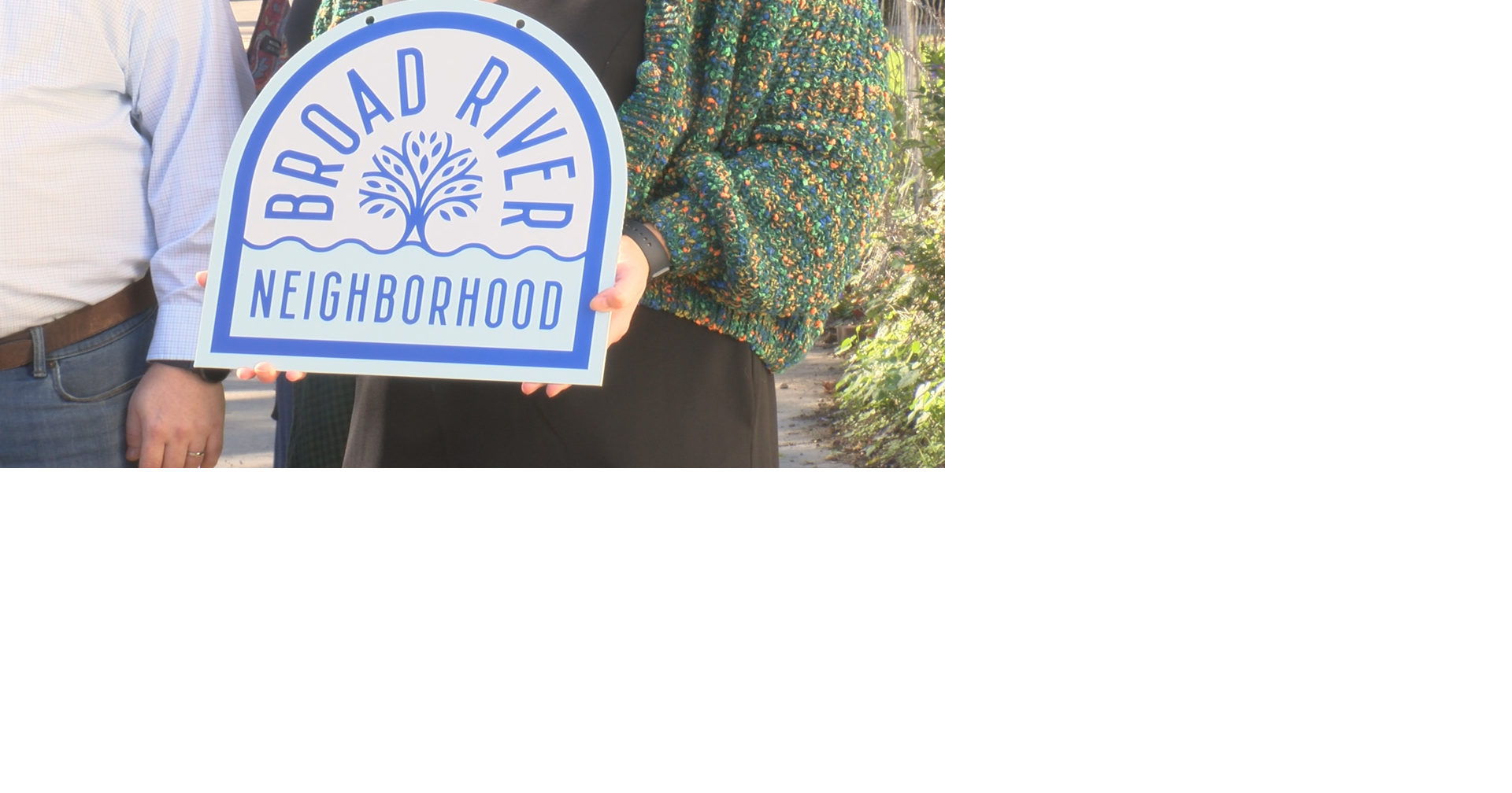 New city grant program encourages Fort Wayne neighborhoods to find ...