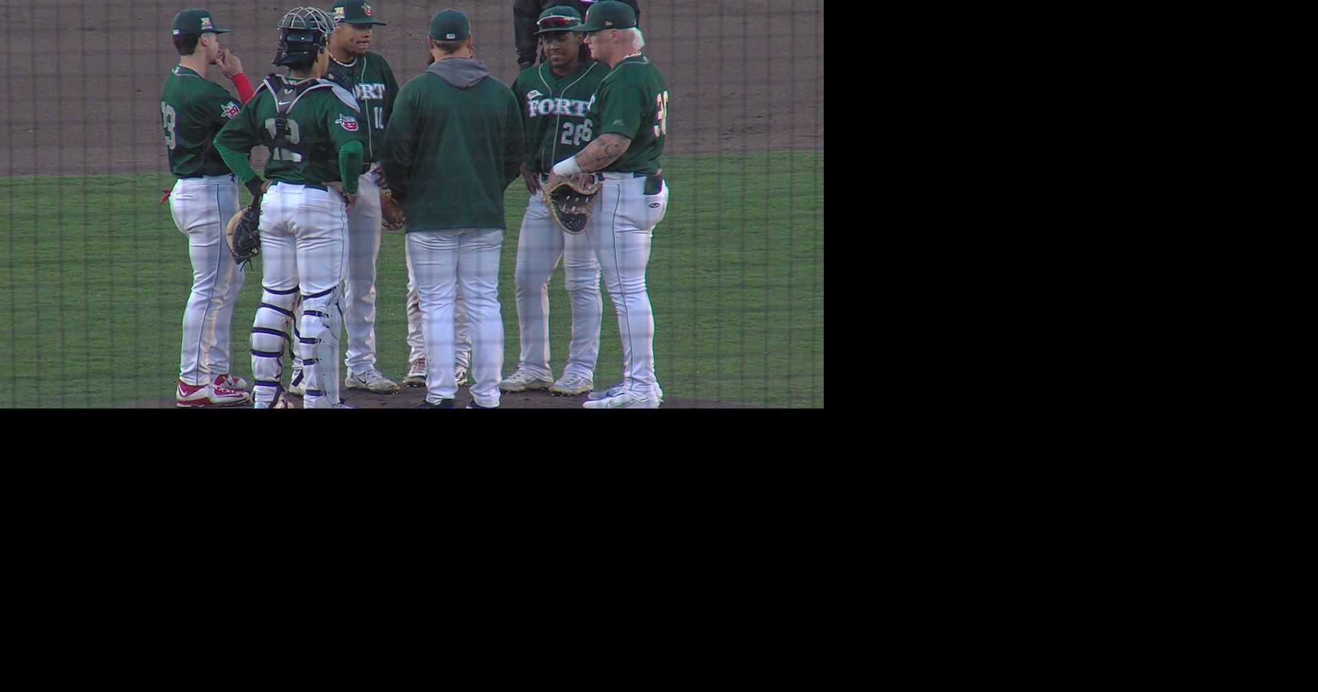 TinCaps drop third straight game to Loons | TinCaps | wfft.com