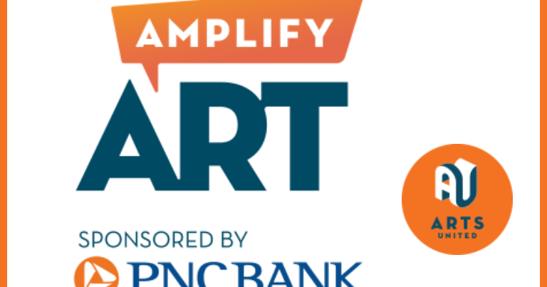 Five projects selected for Amplify Art's fall 2024 cycle | Local | wfft.com