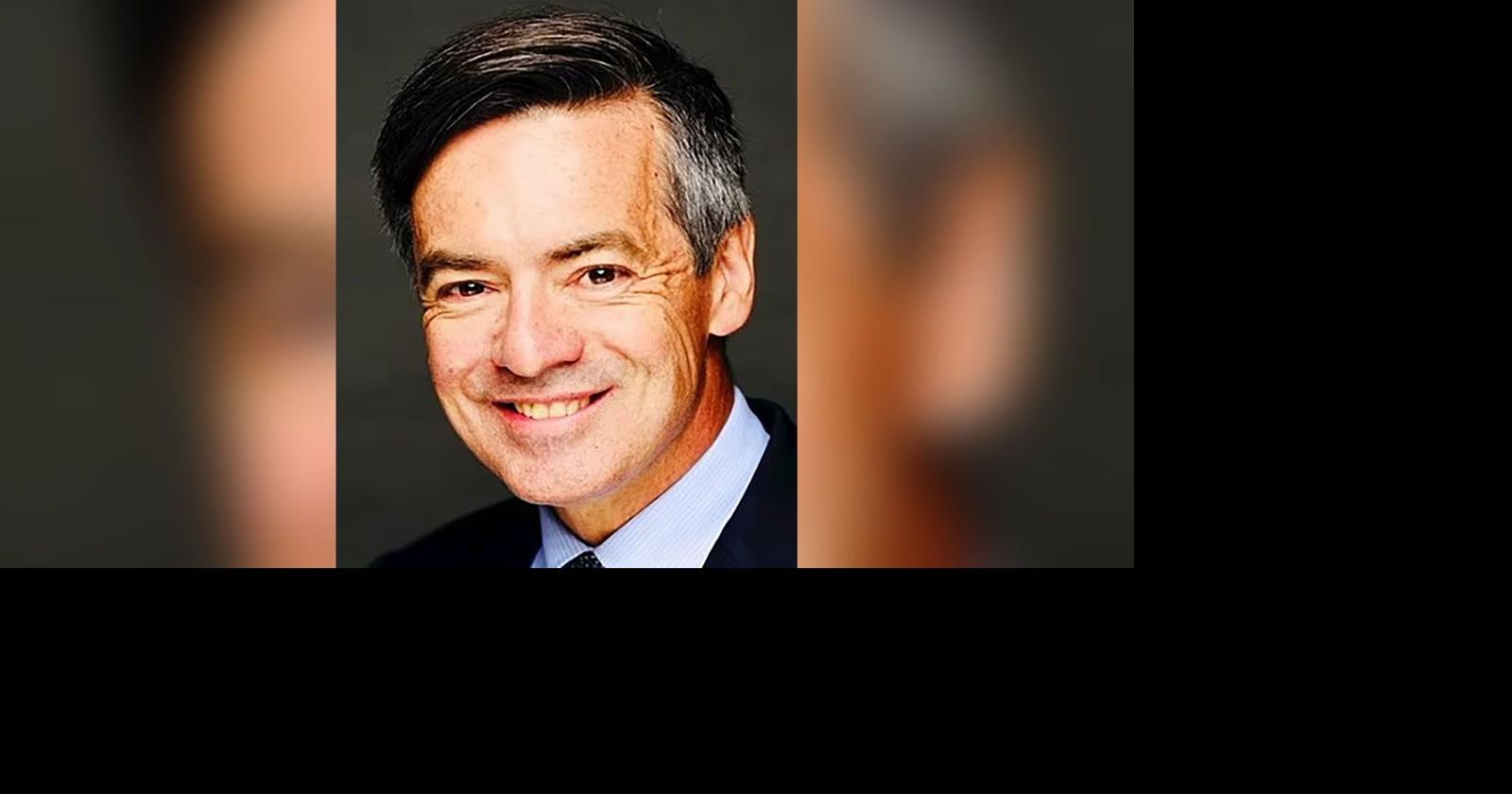 Kenneth Chesebro, alleged architect of fake electors’ plot, followed ...